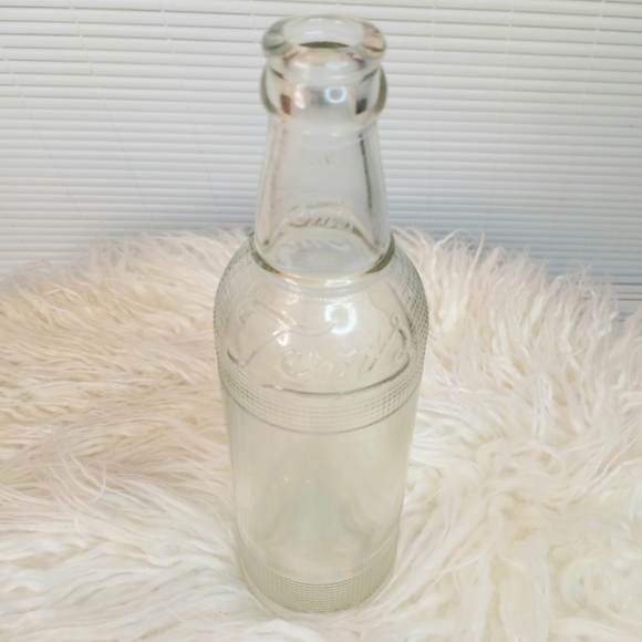 Vintage | Other | Vintage Toms Soda Pop Bottle | Poshmark